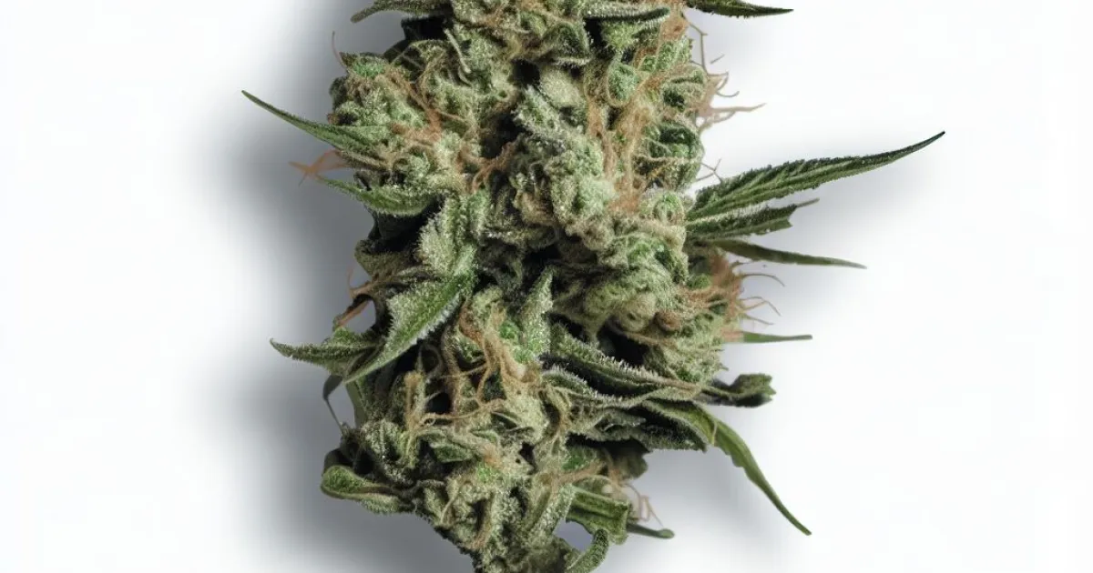 Buy Premium Banger Cannabis Buds from Kowloon White House Online