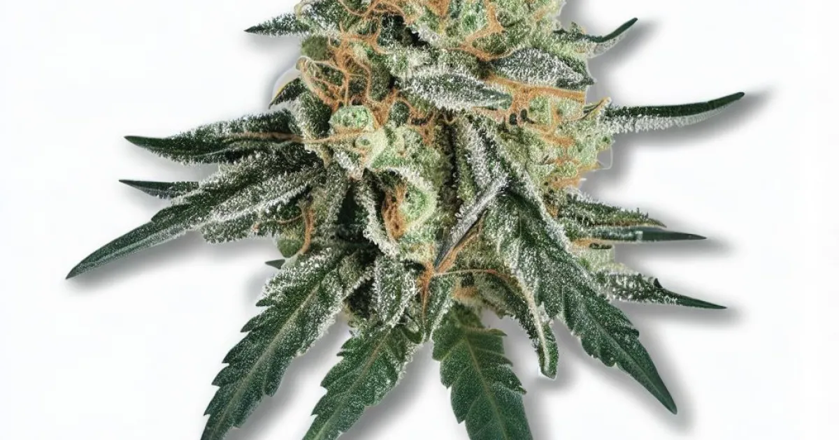 Buy GG4 Cannabis Buds Online | The Quads Cannabis