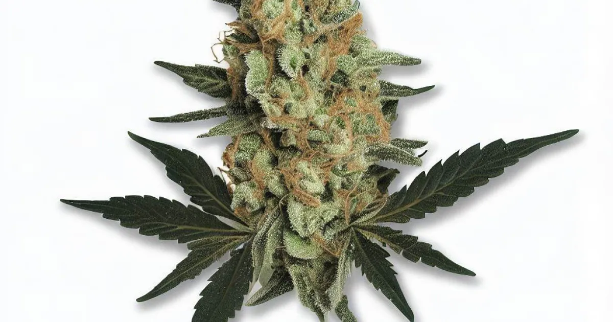 Buy Oreoz Cannabis Buds from Kowloon Dispensary Online