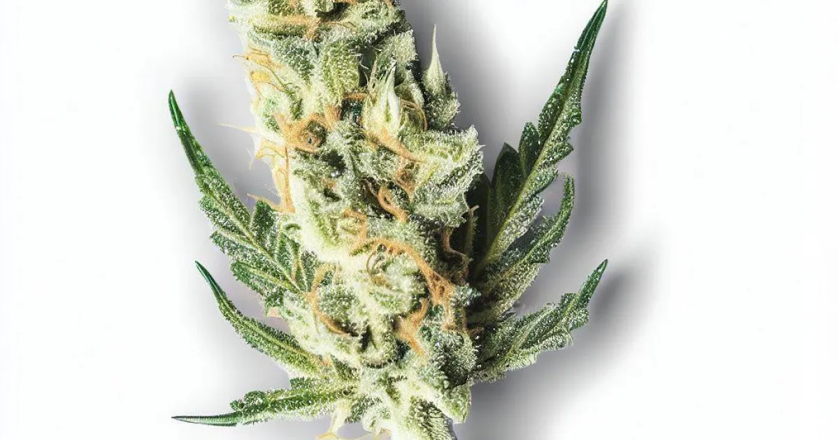 Pulp Friction in Pattaya - Buy Online for Delivery